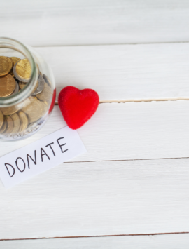 Not One More, York Chapter – Help for Opioid Addiction in York Pa