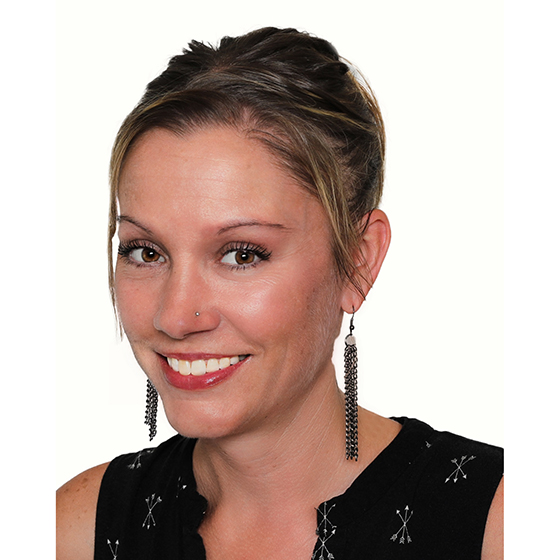 Meet Our Team – Not One More, York Chapter