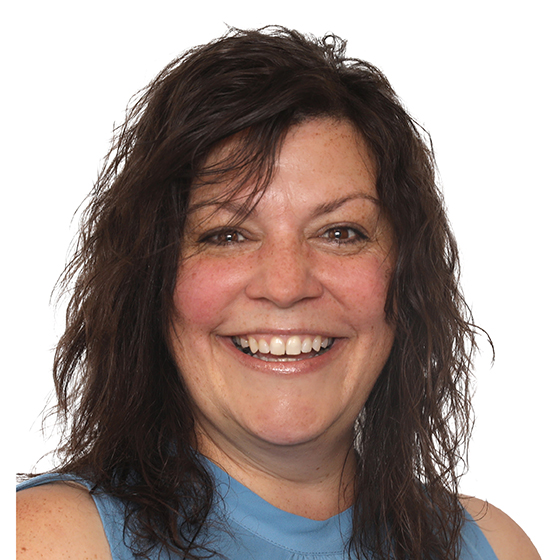 Meet Our Team – Not One More, York Chapter