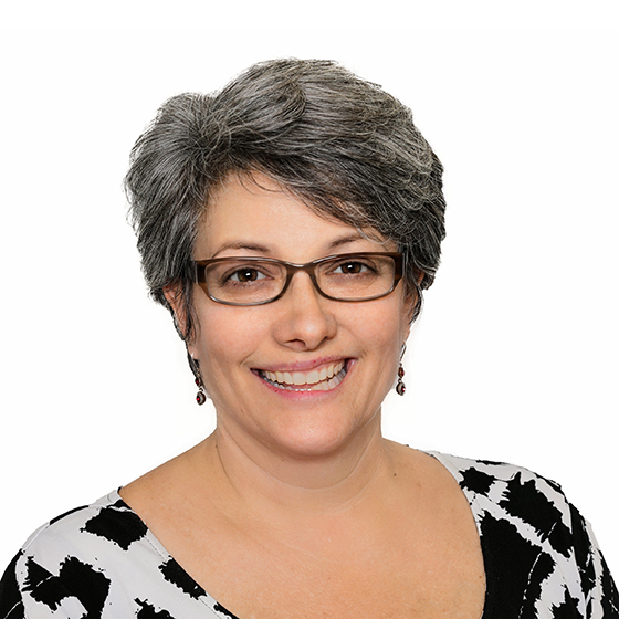 Meet Our Team – Not One More, York Chapter