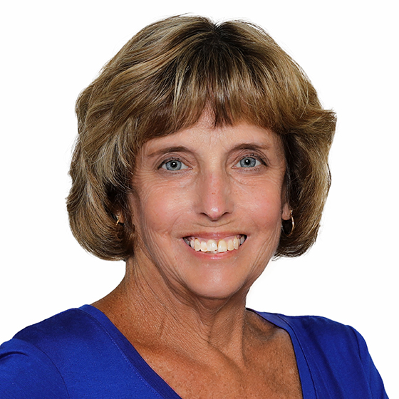 Meet Our Team – Not One More, York Chapter