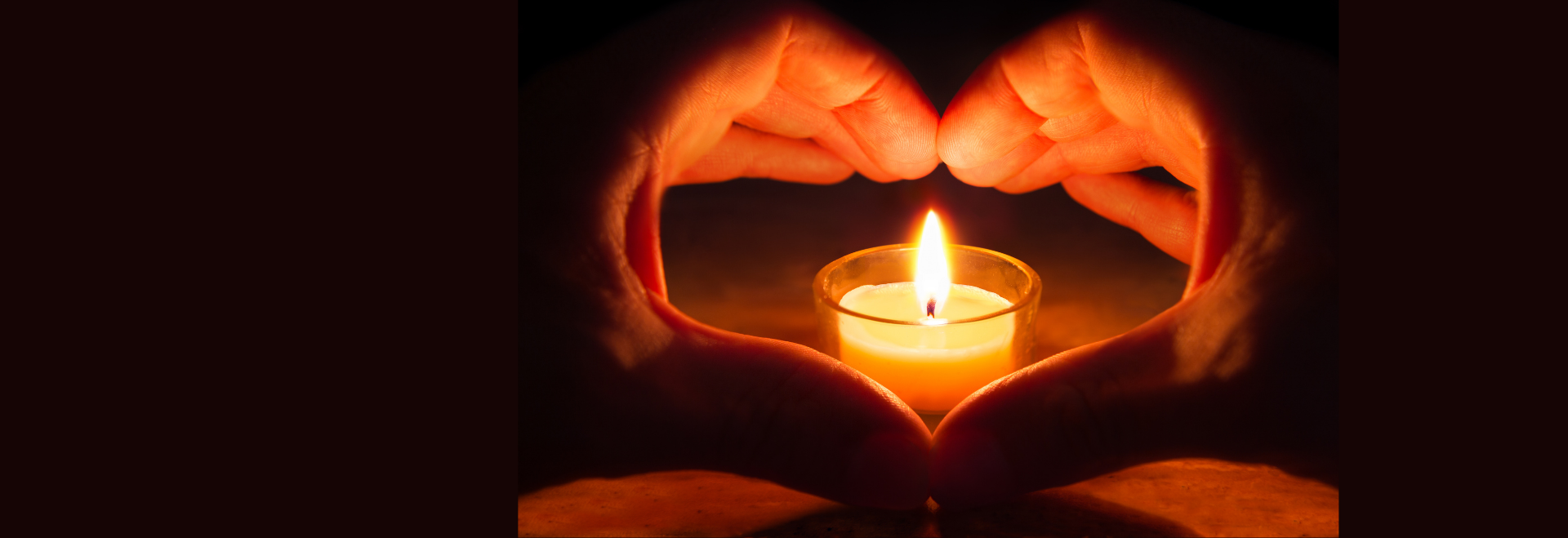 Not One More, York Chapter – Help for Opioid Addiction in York Pa