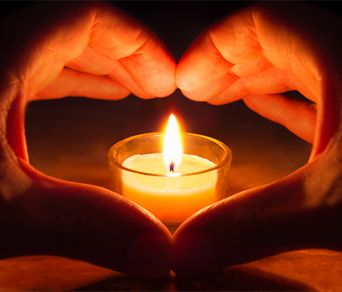 Not One More, York Chapter – Help for Opioid Addiction in York Pa