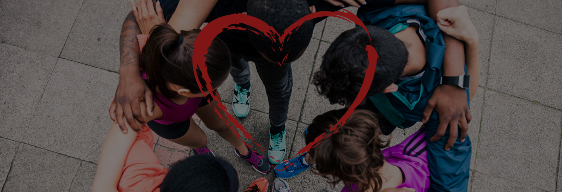 Not One More, York Chapter – Help for Opioid Addiction in York Pa