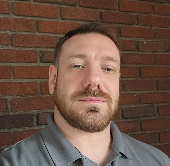 Meet Our Team – Not One More, York Chapter