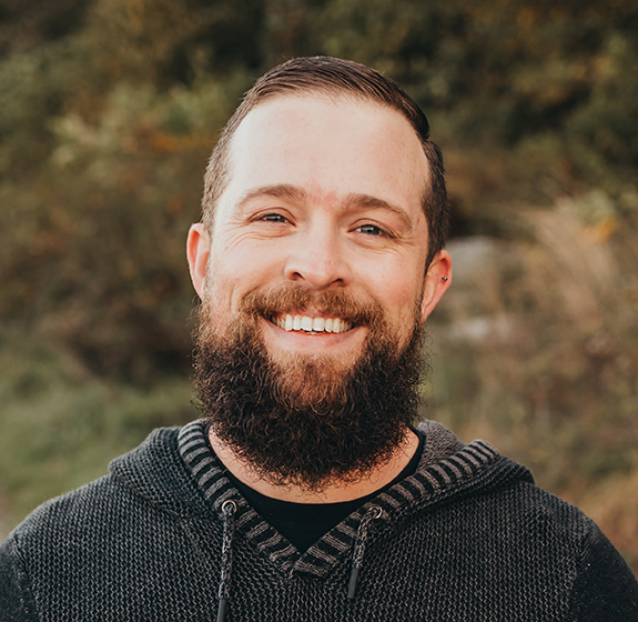 Meet Our Team – Not One More, York Chapter