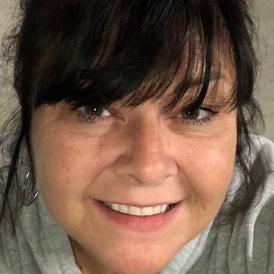 Meet Our Team – Not One More, York Chapter