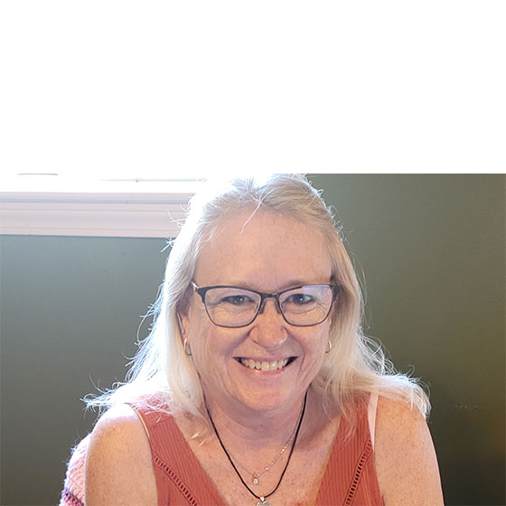 Meet Our Team – Not One More, York Chapter