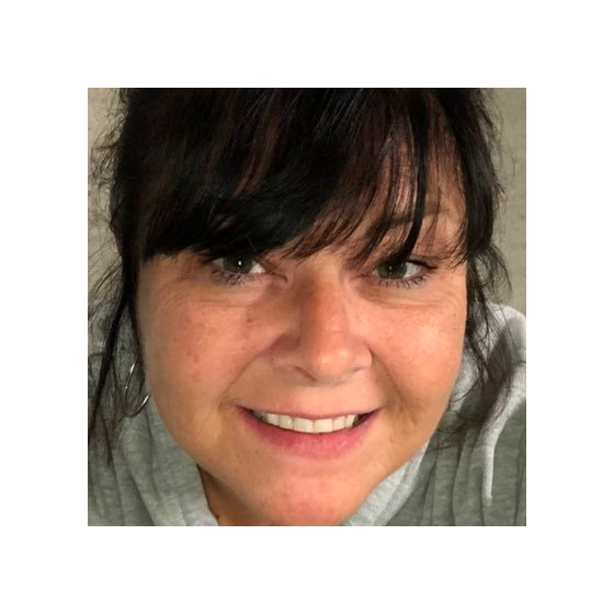 Meet Our Team – Not One More, York Chapter