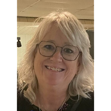 Meet Our Team – Not One More, York Chapter